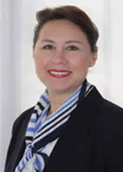 Lisa Beardsley's Instagram, Twitter & Facebook on IDCrawl